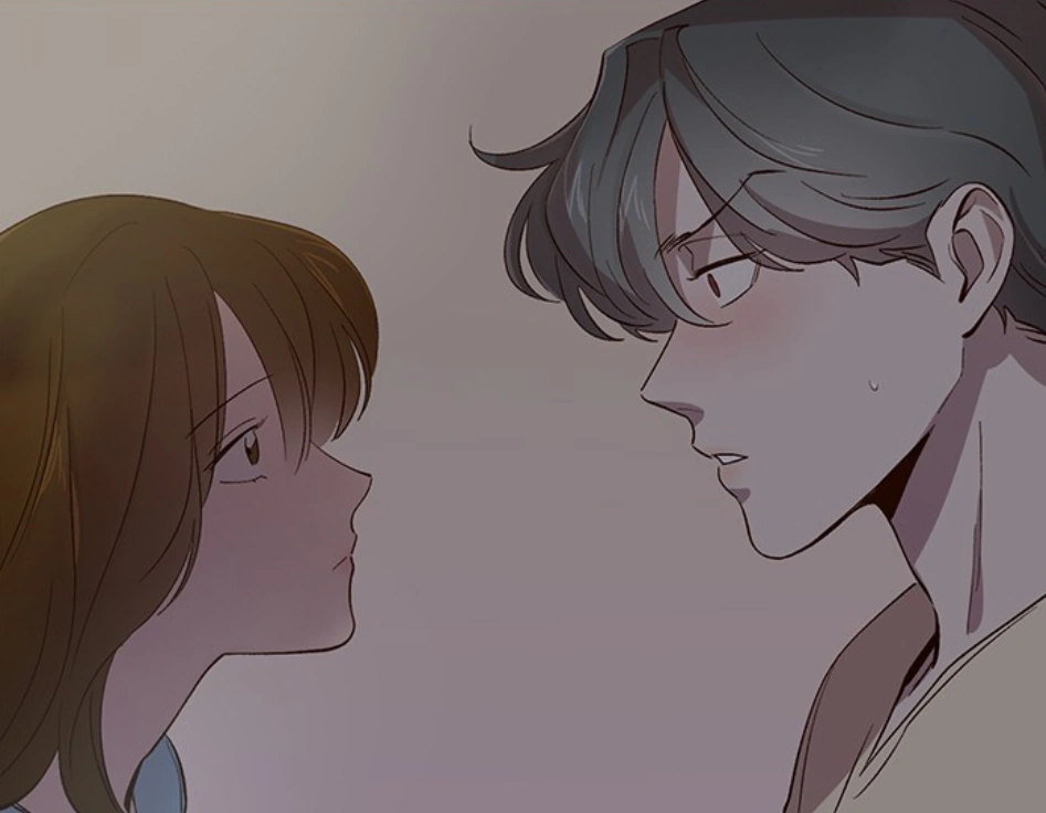 Category:Episodes | Devil Number 4 Wiki | Fandom