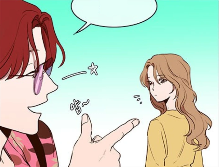 Mika/Gallery | Devil Number 4 Wiki | Fandom