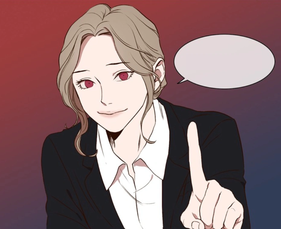 Number 2/Gallery | Devil Number 4 Wiki | Fandom