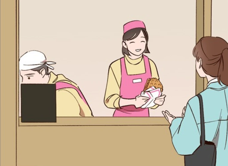 Episode 24 | Devil Number 4 Wiki | Fandom