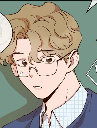 Joon Lee | Devil Number 4 Wiki | Fandom