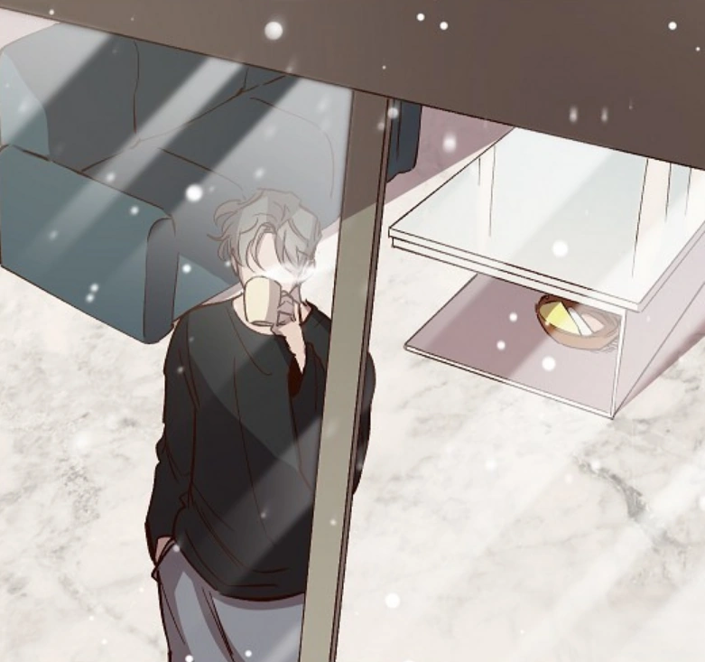 Episode 103 | Devil Number 4 Wiki | Fandom