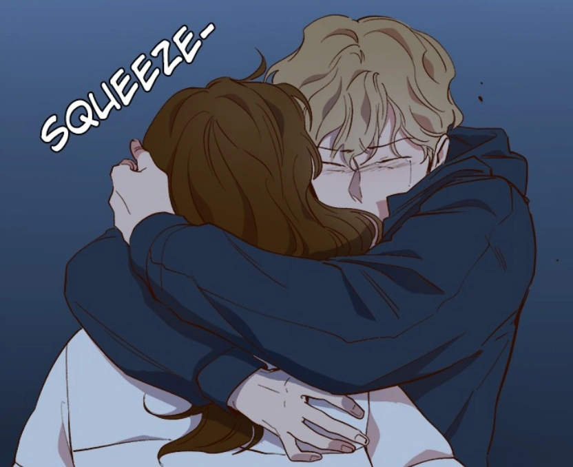 Episode 40 | Devil Number 4 Wiki | Fandom