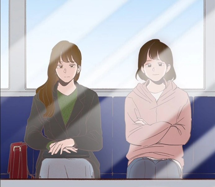 Episode 100 | Devil Number 4 Wiki | Fandom