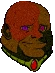 Flying Head | Devil Spire Wiki | Fandom