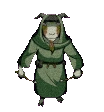 Goablin Shaman | Devil Spire Wiki | Fandom