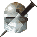 Manroom | Devil Spire Wiki | Fandom