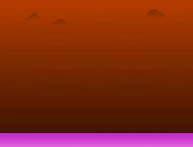 Inverted grass fields | Devil ST Penguin Wiki | Fandom