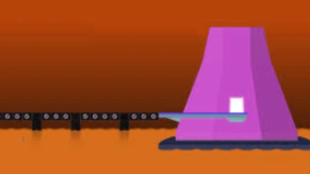 Inverted Hill | Devil ST Penguin Wiki | Fandom