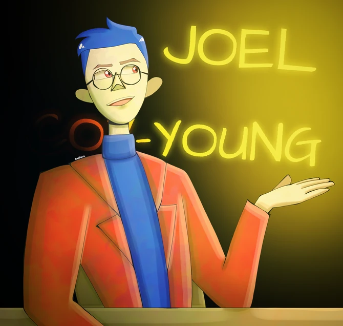 Devil Watch Wiki | Fandom