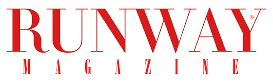 Runway | The Devil Wears Prada Wiki | Fandom