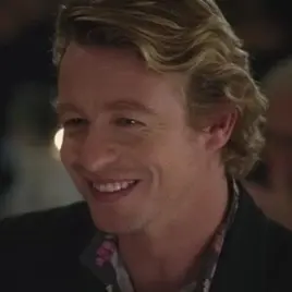Christian Thompson | The Devil Wears Prada Wiki | Fandom