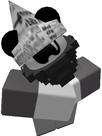 Mono Man | Devil-Beater-X Wiki | Fandom