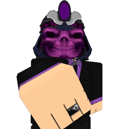 Anatis Kirche | Devil-Beater-X Wiki | Fandom