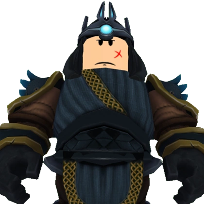 Lewis Citadel | Devil-Beater-X Wiki | Fandom