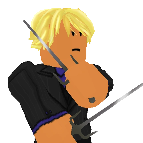 Xenon Karambit | Devil-Beater-X Wiki | Fandom