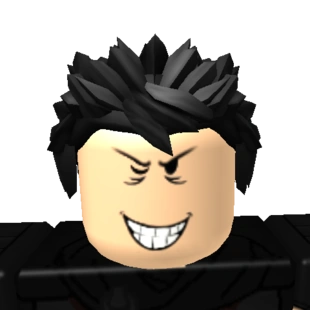 Visceral | Devil-Beater-X Wiki | Fandom