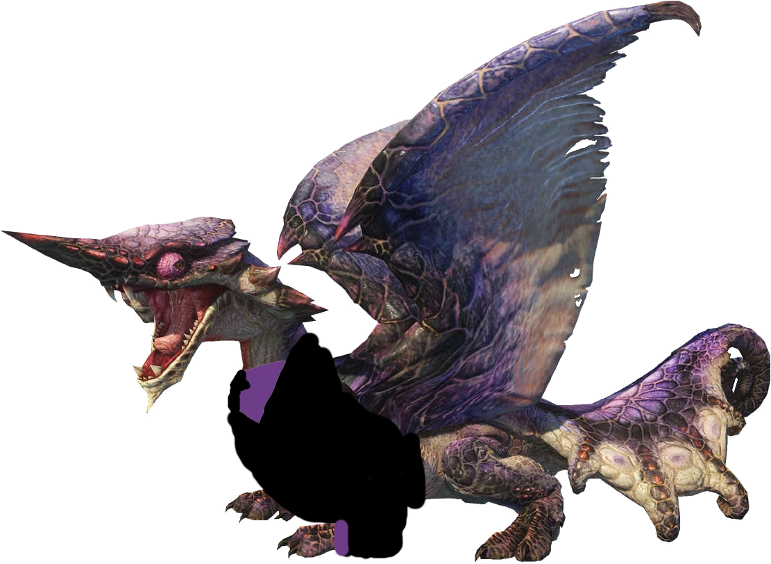 Hey gamers | Devil-Beater-X Wiki | Fandom