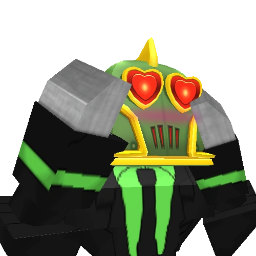 Robot Do(v)e | Devil-Beater-X Wiki | Fandom