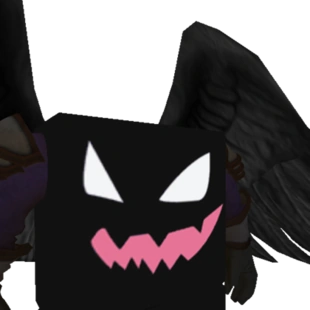 Twig | Devil-Beater-X Wiki | Fandom