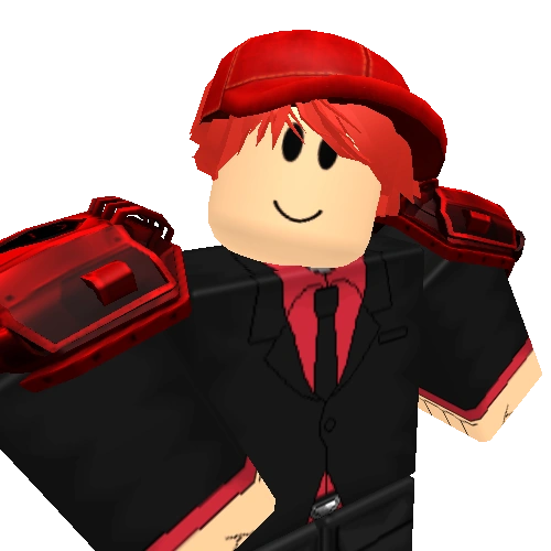 Chester Chai | Devil-Beater-X Wiki | Fandom