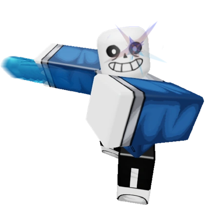 Sans | Devil-Beater-X Wiki | Fandom
