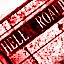 Helen Road | Devil Came Through Here Wiki | Fandom