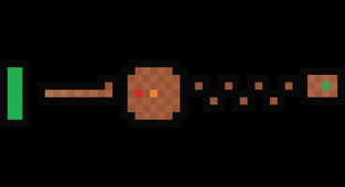 Secrets | Devil Daggers Wikia | Fandom