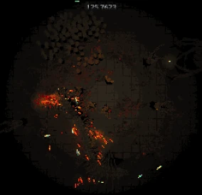 Leaderboard | Devil Daggers Wikia | Fandom