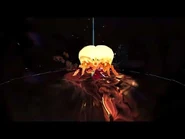 Hyper Demon | Devil Daggers Wikia | Fandom