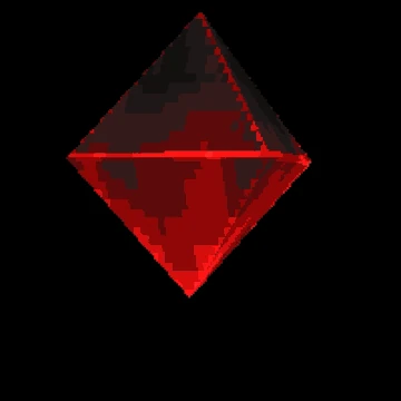 Plumbob Gif