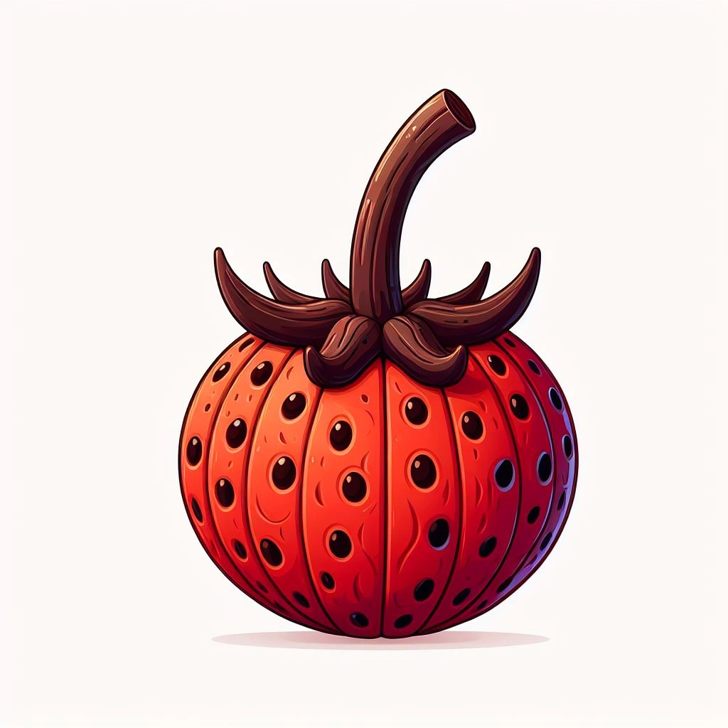 Category:Paramecia | Devil Fruit Wiki | Fandom