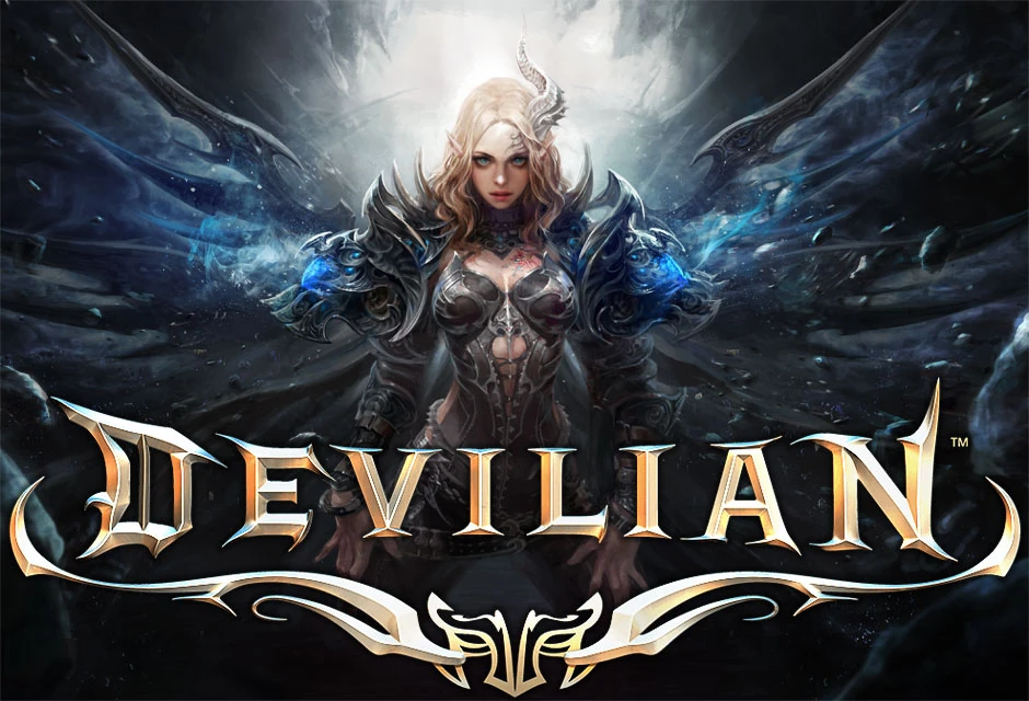 Devilian | Devilian Wiki | Fandom