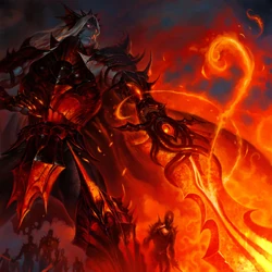 Devilian Wiki | Fandom