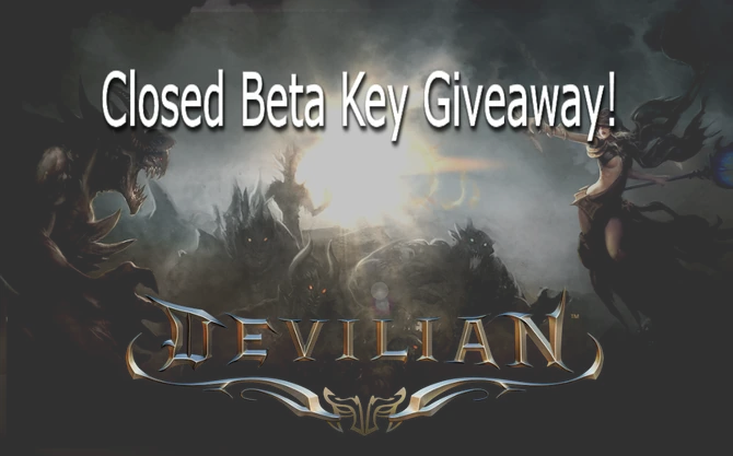 Devilian Wiki | Fandom