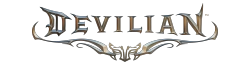 Nala | Devilian Wiki | Fandom