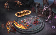 Devilian Wiki