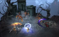 Devilian Wiki
