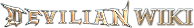 Devilian Wiki