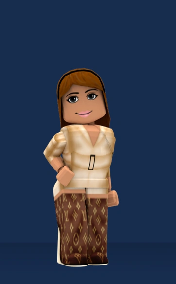 MaddieThePrincess4 | Devilish Longterms Wiki | Fandom