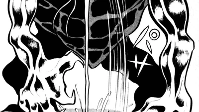 Discuss Everything About Devilman Wiki | Fandom