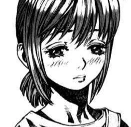 Maako | Devilman Wiki | Fandom