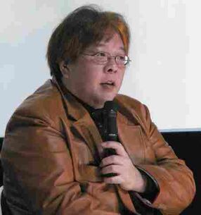 Umanosuke Iida | Devilman Wiki | Fandom