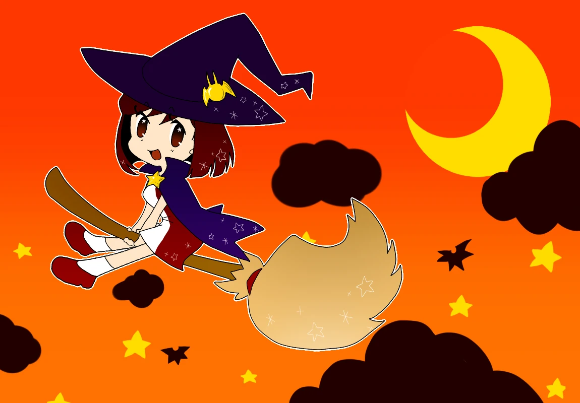 Miki Makimura/Galería | Wiki DevilMan | Fandom