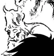 Valum | Devilman Wiki | Fandom