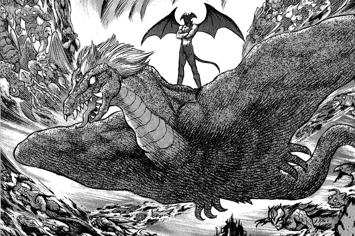 Agira (Gekiman!) | Devilman Wiki | Fandom