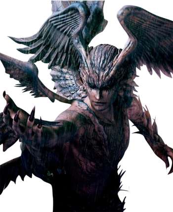 Ryo Asuka (Film) | Devilman Wiki | Fandom