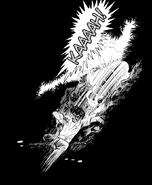 Professor Asuka | Devilman Wiki | Fandom