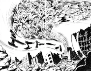 Devilmen | Devilman Wiki | Fandom