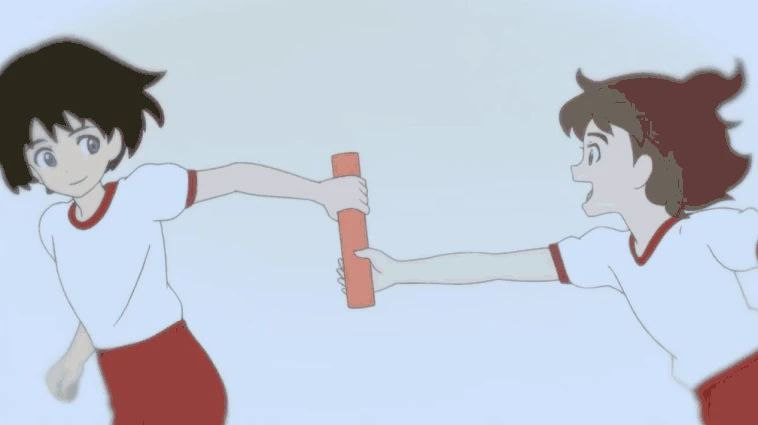 Miki Kuroda | Wiki DevilMan | Fandom